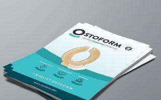 Ostoform | Clinical Resources